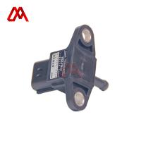 China 1-80220-005-0 1-80220005-0 1802200050 Sensor Boost for ISUZU FVR34 6HK1 for sale