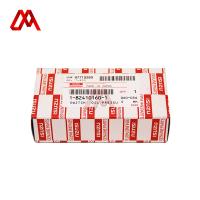 China 1-82410160-1 1824101601 Oil Pressure Warning Switch for ISUZU FSR113 6BD1 for sale