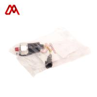 China 1-82410170-1 1-82410142-0 Oil Pressure Warning Switch 1824101701 1824101420 for ISUZU FRR 4BG1 for sale