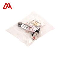 China 1-82410170-1 1-82410142-0 Oil Pressure Warning Switch 1824101701 1824101420 for ISUZU FRR 4BG1 for sale