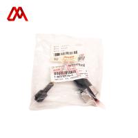 China 1-82410170-1 1-82410142-0 Oil Pressure Warning Switch 1824101701 1824101420 for ISUZU FRR 4BG1 for sale