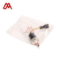 China 1-82410170-1 1-82410142-0 Oil Pressure Warning Switch 1824101701 1824101420 for ISUZU FRR 4BG1 for sale