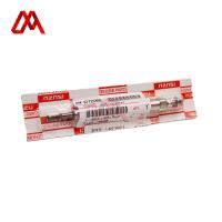 China 1825130432 1-82513043-2 Glow Plug for ISUZU FTR33 6HH1 for sale