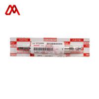 China 1825130432 1-82513043-2 Glow Plug for ISUZU FTR33 6HH1 for sale