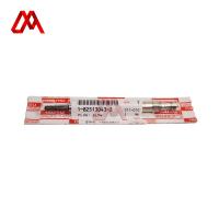 China 1825130432 1-82513043-2 Glow Plug for ISUZU FTR33 6HH1 for sale
