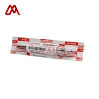 China 1825130432 1-82513043-2 Glow Plug for ISUZU FTR33 6HH1 for sale