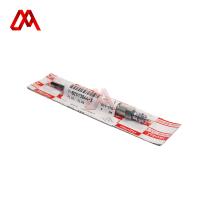 China Glow Plug for ISUZU CXZ CYZ 6WG1 1-82513044-3 1825130443 for sale