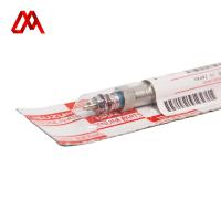 China Glow Plug for ISUZU CXZ CYZ 6WG1 1-82513044-3 1825130443 for sale