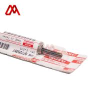 China Glow Plug for ISUZU CXZ CYZ 6WG1 1-82513044-3 1825130443 for sale