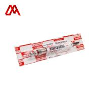 China Glow Plug for ISUZU XE 1825130452 1-82513045-2 for sale