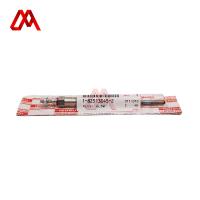 China Glow Plug for ISUZU XE 1825130452 1-82513045-2 for sale