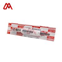 China Glow Plug for ISUZU XE 1825130452 1-82513045-2 for sale