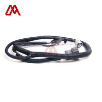 China 8-97324479-1 8973244791 Cam Angle Sensor For ISUZU NKR NPR for sale