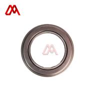 China 1-87610108-0 1-09820117-0 Clutch Release Bearing 1876101080 1098201170 for ISUZU FRR FSR FVR 6H6S for sale