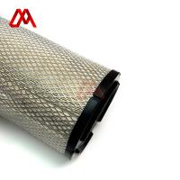 China 1-87610112-2 1-14215217-0 Inner Air Clean Filter 1876101122 1142152170 for ISUZU CXZ51K 6WF1 for sale