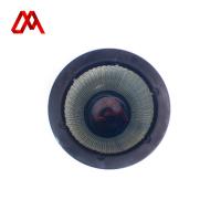 China 1-87610112-2 1-14215217-0 Inner Air Clean Filter 1876101122 1142152170 for ISUZU CXZ51K 6WF1 for sale