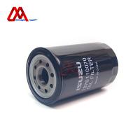 China Engine Oil Filter 1-87611007-0 1876110070 Car Oil Filter for Isuzu 6HK1 ZX330-3 for sale