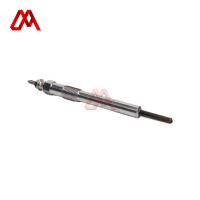 China Glow Plug Heating 1-87618440-0 1876184400 for ISUZU 4BG1 6BG1 6WG1 for sale