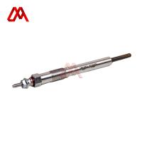 China Glow Plug Heating 1-87618440-0 1876184400 for ISUZU 4BG1 6BG1 6WG1 for sale