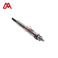 China Glow Plug Heating 1-87618440-0 1876184400 for ISUZU 4BG1 6BG1 6WG1 for sale