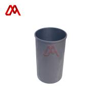 China 1-87813766-1 1878137661 Engine Cylinder Liner Set for ISUZU XE 4HK1 6HK1 for sale