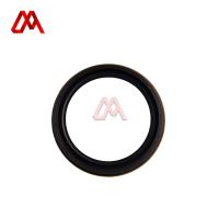 China 5-09625036-0 5-09625-036-0 5096250360 Crankshaft Rear Oil Seal for ISUZU TFR TBR for sale