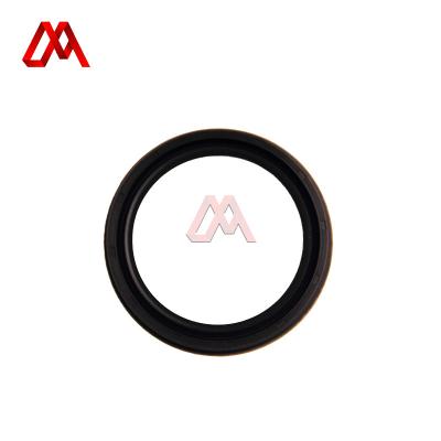 China 5-09625036-0 5-09625-036-0 5096250360 Crankshaft Rear Oil Seal for ISUZU TFR TBR for sale