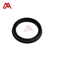 China 5-09625036-0 5-09625-036-0 5096250360 Crankshaft Rear Oil Seal for ISUZU TFR TBR for sale
