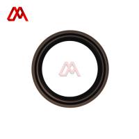 China 5-09625036-0 5-09625-036-0 5096250360 Crankshaft Rear Oil Seal for ISUZU TFR TBR for sale