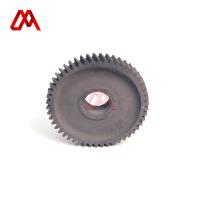 China Forklift Attachments GEAR IDLE 5-12525014-2 5125250142 for TCM Forklift Parts for sale
