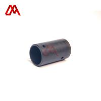 China 5-12571003-3 5125710033 Valve Tappet for ISUZU FVR 6BG1 6BD1 6BB1 4BG1 4BD1 4BB1 4BE1 for sale