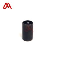China 5-12571003-3 5125710033 Valve Tappet for ISUZU FVR 6BG1 6BD1 6BB1 4BG1 4BD1 4BB1 4BE1 for sale