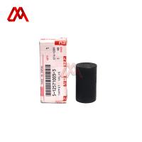 China 5-12571003-3 5125710033 Valve Tappet for ISUZU FVR 6BG1 6BD1 6BB1 4BG1 4BD1 4BB1 4BE1 for sale