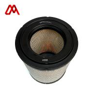 China 5-87610020-1 5876100201 Air Cleaner Filter suitable for ISUZU 700P 4JJ1 4HK1 for sale