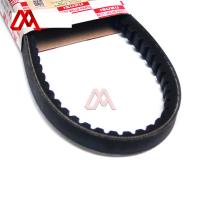 China Belt 5-87610061-0 8-94479101-0 5876100610 8944791010 Cooling Fan Belt for ISUZU 4JA1 TFR TFS D-MAX for sale