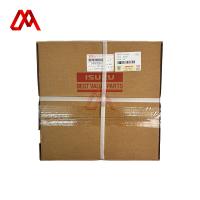 China CLUTCH DISC 5876100801 5-87610080-1 5-87610-080-1 for ISUZU 4HK1 4HE1 700P for sale
