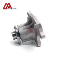 China Water Pump 5-87610-088-2 5-87610088-2 5876100882 for Isuzu ZX70 4JG1 SK75 JS80 SY75 for sale