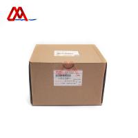 China Water Pump 5-87610089-1 5876100891 for Isuzu for sale