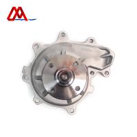 China Water Pump 5-87610089-1 5876100891 for Isuzu for sale