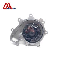 China Water Pump 5-87610089-1 5876100891 for Isuzu for sale