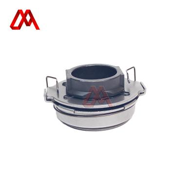 China 5-87610110-0 8-97255313-0 Clutch Shift Block 5876101100 8972553130 for ISUZU NKR77 4JH1 for sale