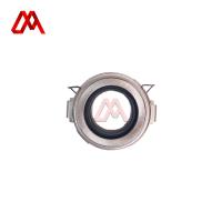 China 5-87610110-0 8-97255313-0 Clutch Shift Block 5876101100 8972553130 for ISUZU NKR77 4JH1 for sale