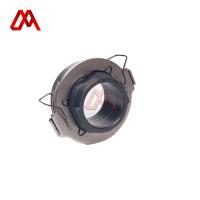 China 5-87610110-0 8-97255313-0 Clutch Shift Block 5876101100 8972553130 for ISUZU NKR77 4JH1 for sale