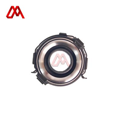 China 8-97316591-0 5-87610112-0 Clutch Release Bearing 8973165910 5876101120 for ISUZU TFR55 4JB1T for sale