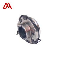 China 8-97316591-0 5-87610112-0 Clutch Release Bearing 8973165910 5876101120 for ISUZU TFR55 4JB1T for sale
