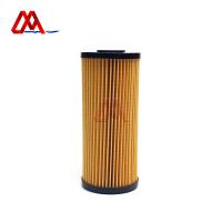 China 8-98018858-0 5-87610118-0 Oil Filter Element 8980188580 5876101180 for ISUZU NKR NPR 4JJ1 for sale