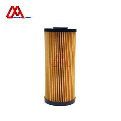 China 8-98018858-0 5-87610118-0 Oil Filter Element 8980188580 5876101180 for ISUZU NKR NPR 4JJ1 for sale