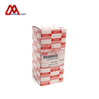 China 8-98018858-0 5-87610118-0 Oil Filter Element 8980188580 5876101180 for ISUZU NKR NPR 4JJ1 for sale