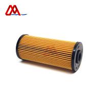 China 8-98018858-0 5-87610118-0 Oil Filter Element 8980188580 5876101180 for ISUZU NKR NPR 4JJ1 for sale