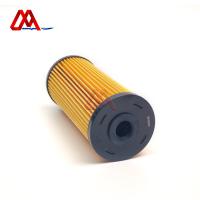 China 8-98018858-0 5-87610118-0 Oil Filter Element 8980188580 5876101180 for ISUZU NKR NPR 4JJ1 for sale